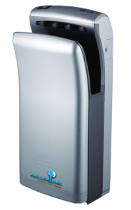 Jet Hand Dryers - Hand Dryers Chennai
